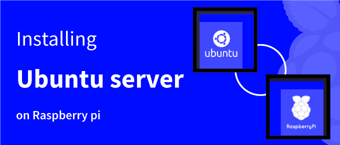 Installing Ubuntu Server On Raspberry Pi Wifi Configuration Code Leaks