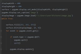 Upload And Display Image Using Python Flask Roy Tutorials Gambaran